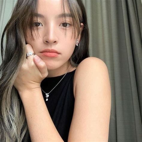 តិចអត់ដឹង មនុស្សស្រីតែងមានចំណុចពិសេស៤យ៉ាងនេះ Khmerload Cambodia Latest News