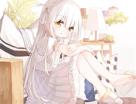 Twitter Pawoo 纏め2020 6 触站