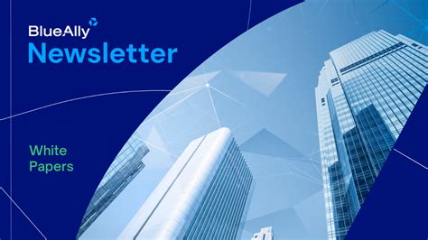 Ai Native Networking And 4 Strategies To Streamline Compliance