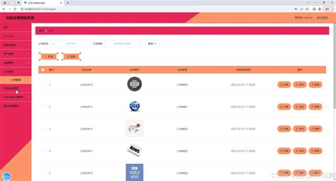 Springboot Web Ppt Web Csdn
