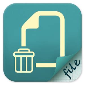 Get Back Deleted File Latest Version APK For Android Android Productivity Apps