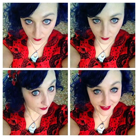 Izzy Cox Sex Drugs And Rock N Roll