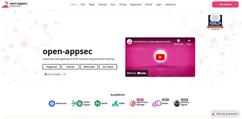 Waf Bypass 7 Ways To Plug Your Waf Loopholes Open Appsec