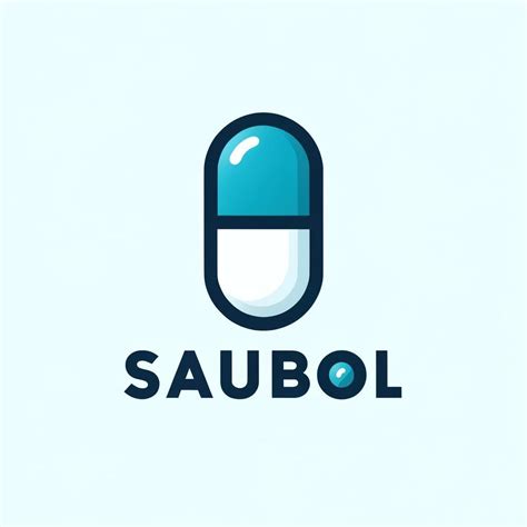 პაატა მხეიძე პაატა მხეიძე Added A New Photo