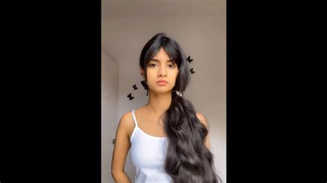 Day 2530 Of Learning Basic Python Questions Youtube