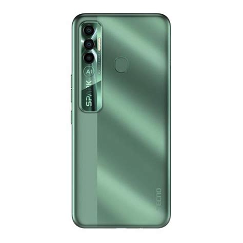 Tecno Spark Pro Price In Pakistan Priceoye