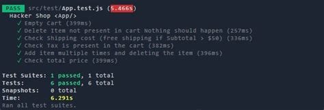 Github Ambattz Fp Miniproject React Framework Fresco Play Tcs Mini Project React Framework