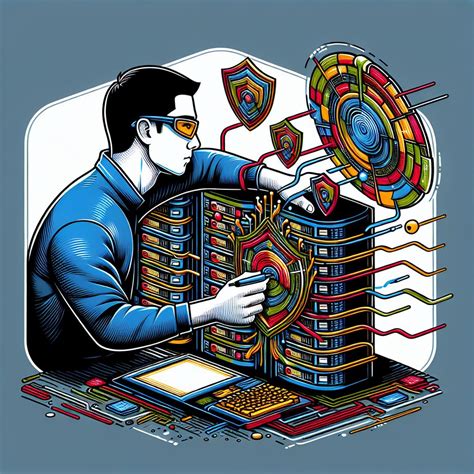 🚨 Cybersecurity Objective Of The Day Implement Ssrf Protections 🚨 Attention It Superheroes 🦸