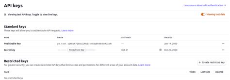 Implementing Event Driven Architecture In A Go Application Using Solace