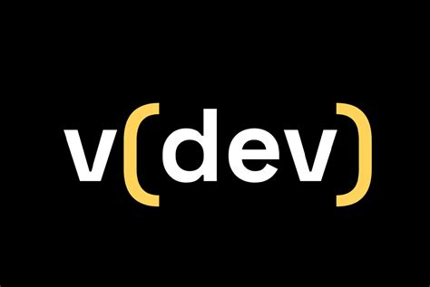 Desenvolvedora De Automação Vdev Rio De Janeiro Rio Empregos