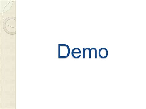 Appcode Pptx Computer Software And Applications Computing