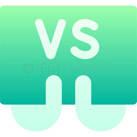 对网页ui 比 模板免费下载 Svg格式 512像素 编号48984466 千图网