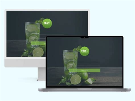 A Quality Angular Web Application Upwork