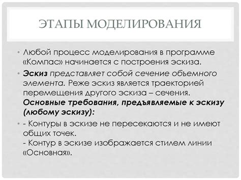 Чувашева Мария Сергеевна Построение тела вращения и чертежа по 3d