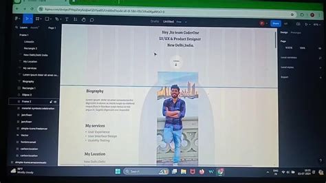 Pujitha Menda On Linkedin Task2 Coderone Codingjourney Learninganddevelopment