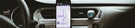 Uber Travel Movement Data 2 Billion Trips Kaggle