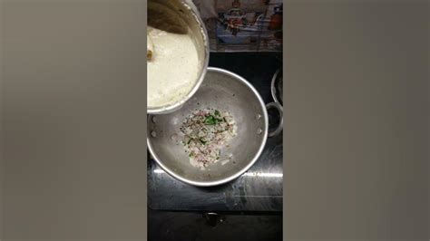 உருளை கிழங்கு பால் கறி கூட்டு Youtube