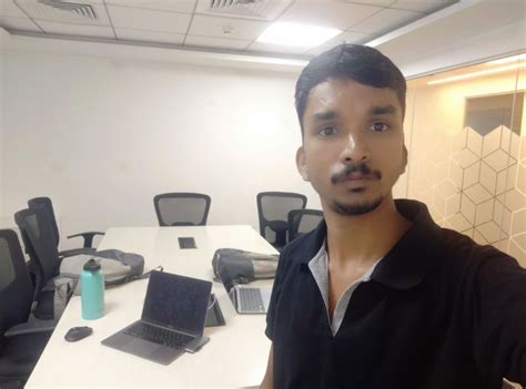 Ajith Kumar M↗️ On Linkedin Personalstories Linkedinlearning Linkedininsights Personalbranding