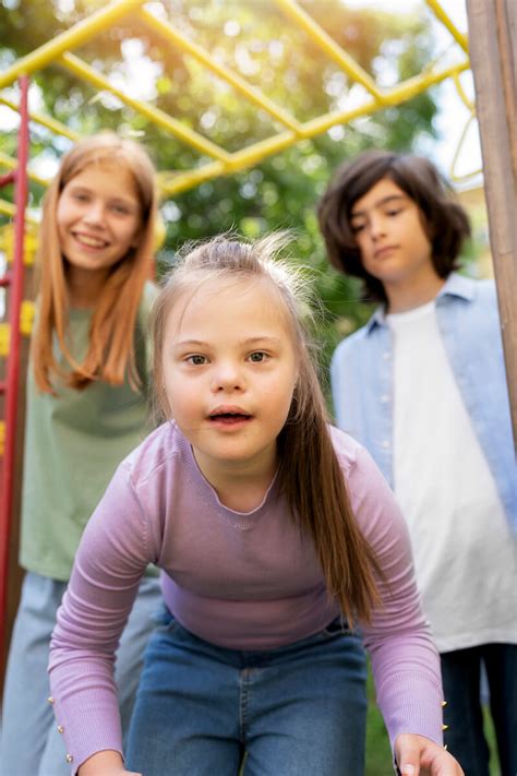 Fragile X Syndrome Care Speech Pathology