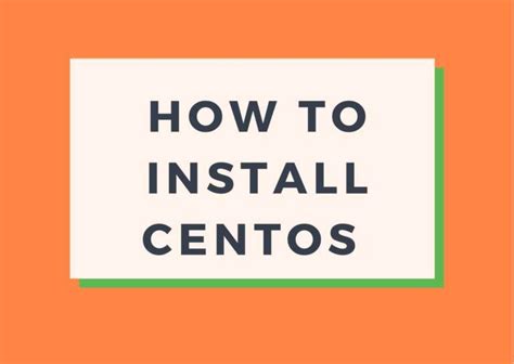 Nfs Server And Client Step By Step In Linux Distribution Simitech