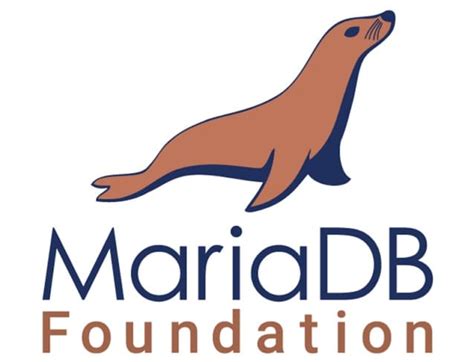 ¿cómo Instalar Mariadb En Tu Raspberry Pi