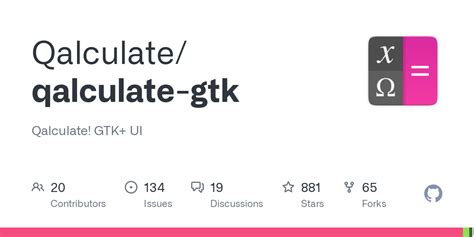 github qalculate qalculate gtk qalculate gtk ui