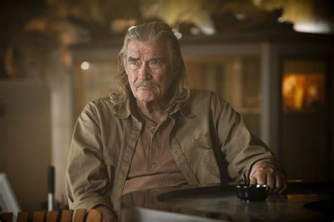 Фото Настоящий детектив Кадр из сериала «Настоящий детектив 2014 2365970