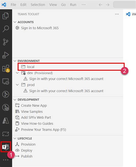 Planner App Powered Tasks Part Recipe For Cooking Up A Planner App Powered Task Solution
