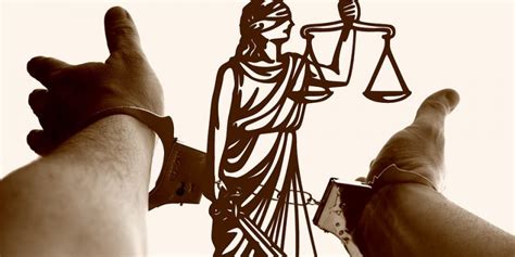 El Derecho Penal Internacional Y Sus Alcances En La Actualidad