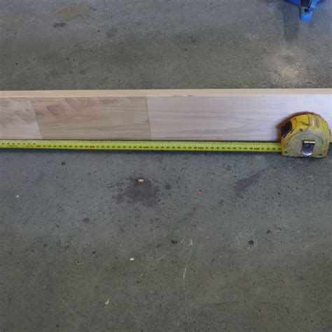 How To Build Drawer Dividers Bunnings Workshop Community