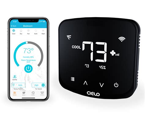 Be The First To Know About Awesome Finds On Kickstarter And Indiegogo Toms Interesting Finds