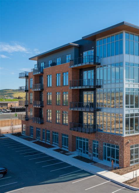 Structural Engineering Services Lightning Engineering