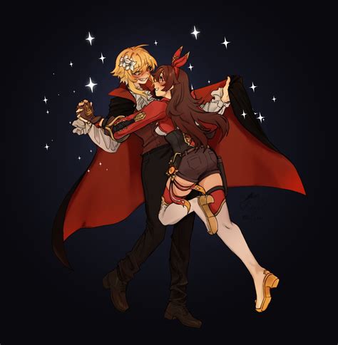 Star Symbol Danbooru