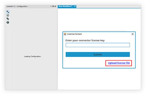 Help Alteryx Connector Grazitti Interactive