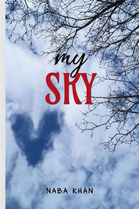 My Sky