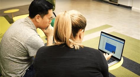 Deep Learning Activation Functions Using Dance Moves R Learnmachinelearning