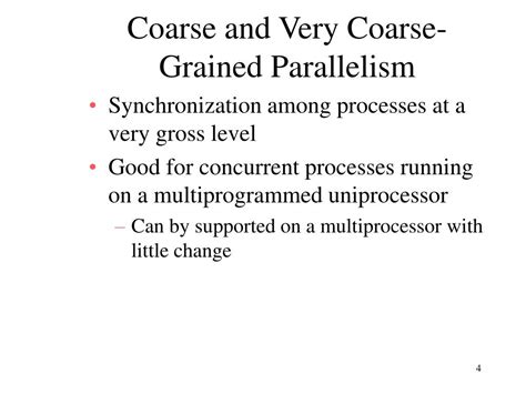 Ppt Multiprocessor And Real Time Scheduling Powerpoint Presentation Free Download Id 227107