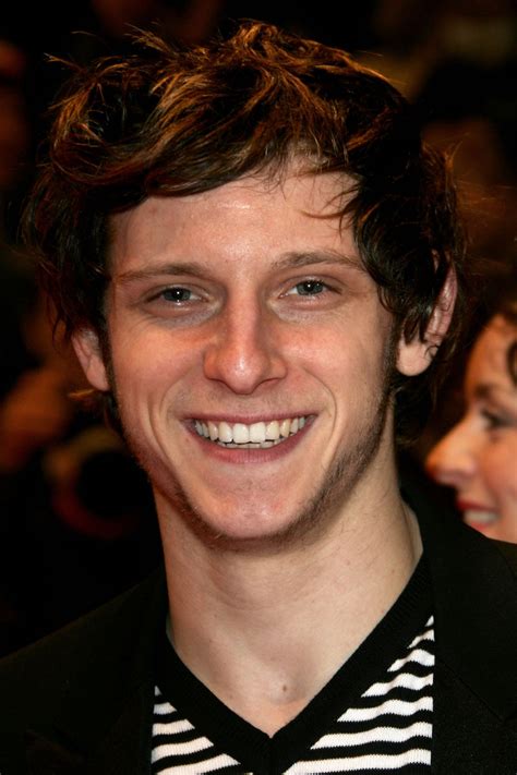 Jamie Bell Jamie Bell Photo 6454432 Fanpop