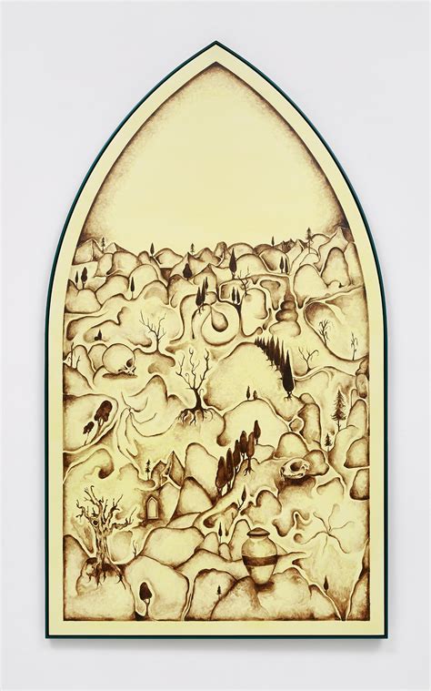 Full Robert Zehnder Text — Mrs