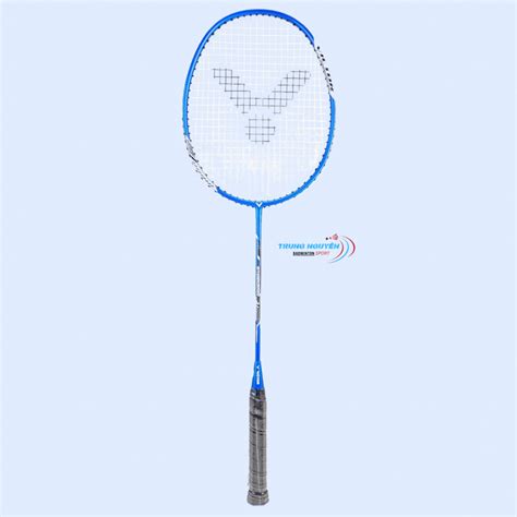 Thruster Ryuga D Trung Nguyên Sport