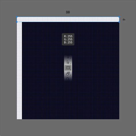 How To Make A Grid Pattern In Photoshop Envato Tuts