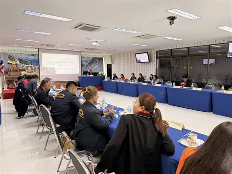 สหกรณ์ออมทรัพย์ข้าราชการท้องถิ่นสุรินทร์ จำกัด