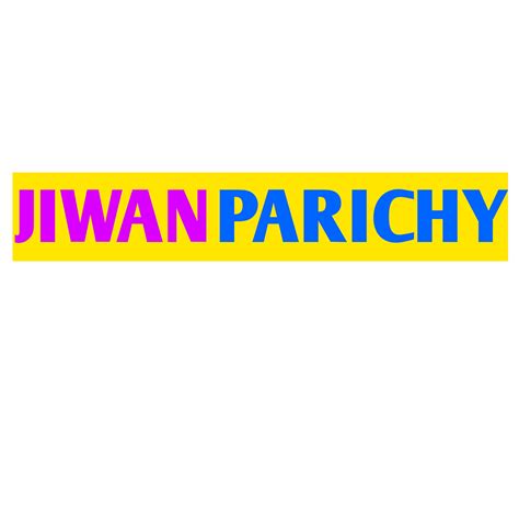 Manvi Taneja Biography मानवी तनेजा का जीवन परिचय Jiwanparichy