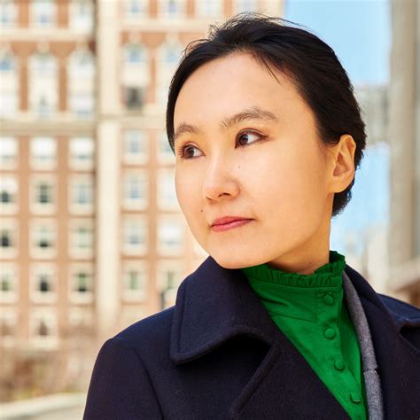 Wang Lu Luna Composition Lab