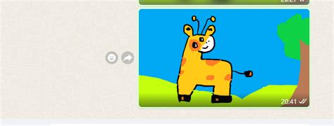 Message Media Sent Blurry Images Issue Pedroslopez Whatsapp Web Js GitHub