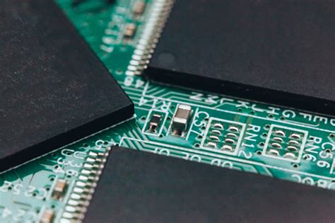 회로 기판 수리 전자 하드웨어 현대 기술 마더보드 디지털 개인용 컴퓨터 칩 Cpu에 대한 스톡 사진 및 기타 이미지 Cpu 개념 공학 Istock