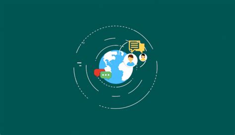 How To Change WordPress Dashboard Language BeginDot
