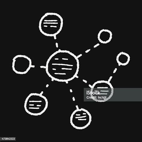 인포그래픽 차트별 낙서 그림이요 2015년에 대한 스톡 벡터 아트 및 기타 이미지 2015년 그래프 그리기 Istock