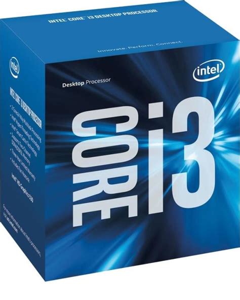 Core I M Cache Ghz Lga Bx I Desktop Processor Daraz Pk