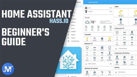 Trying To Set Up Duckdns Lost Connection Homeassistant